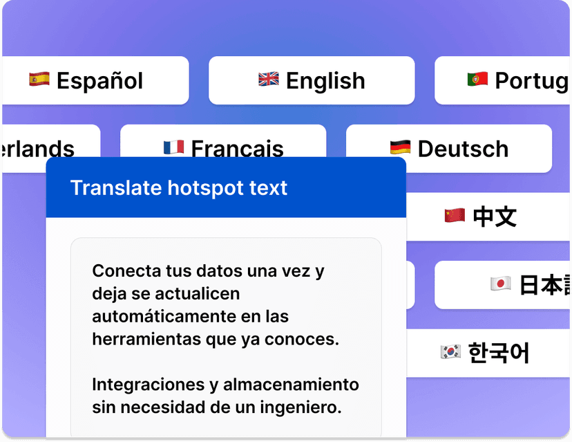 AI Powered Interactive Demos | Supademo AI