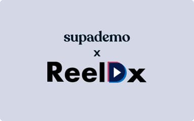 Plans & Pricing | Supademo