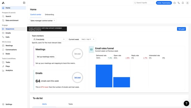 Figma Demo Example | Supademo