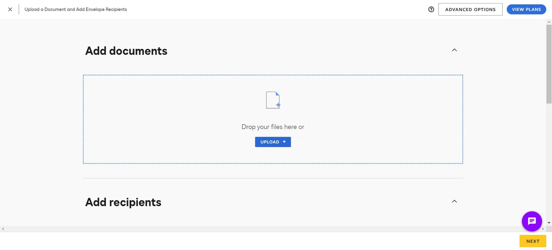 How to Sign PDF in DocuSign | Step-by-Step Tutorial