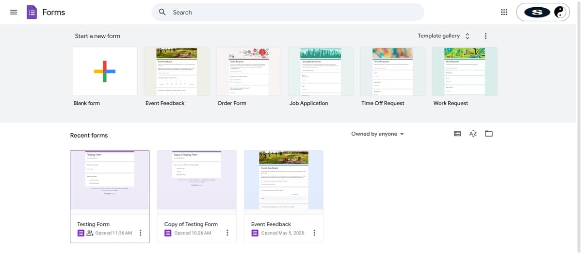 How to Limit Responses in Google Forms | Step-by-Step