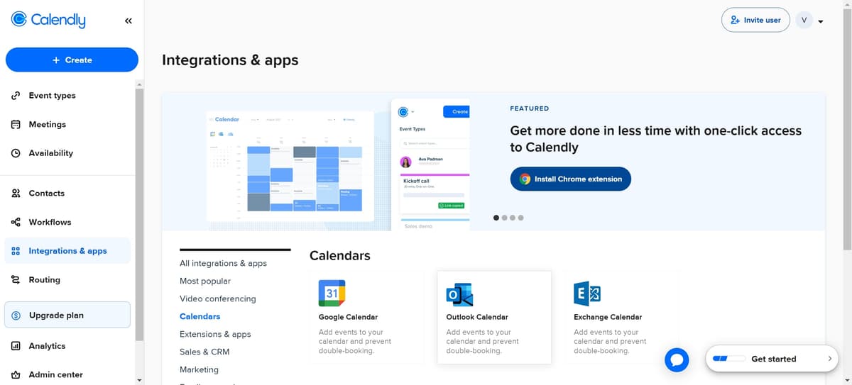 How to Add Calendly to Outlook | Step-by-Step