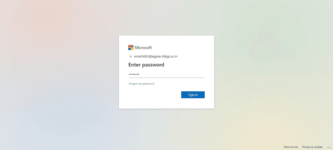 How to Add Calendly to Outlook | Step-by-Step