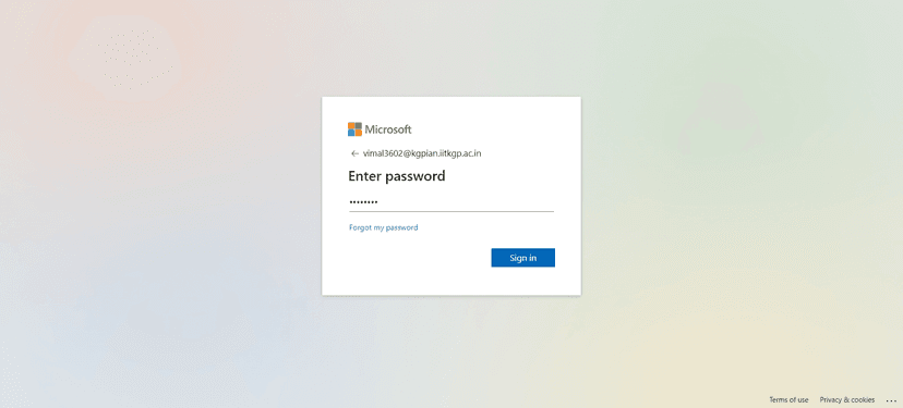 How to Add Calendly to Outlook | Step-by-Step
