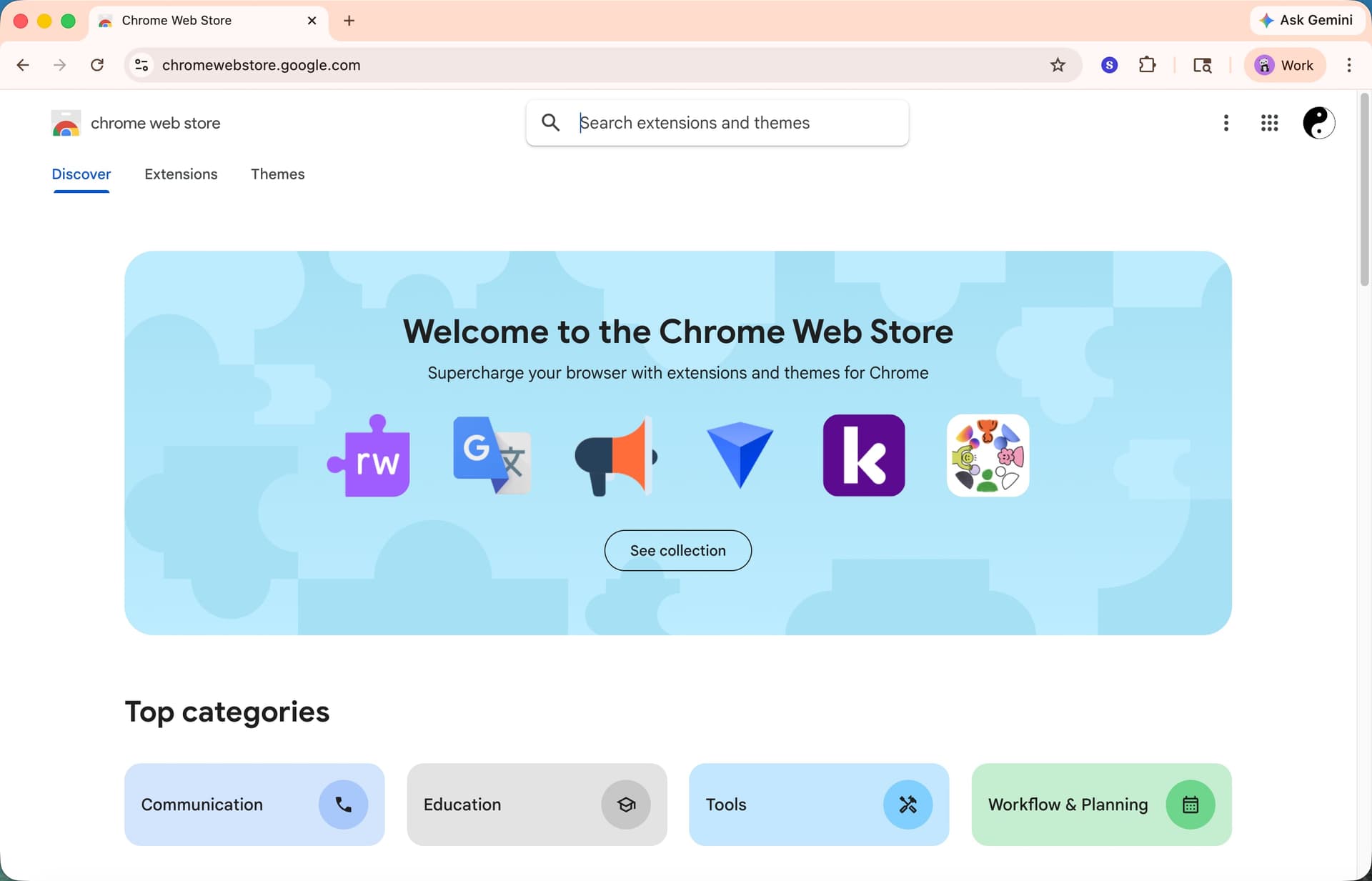 How to Download and Install the Apollo Chrome Extension | Tutorial