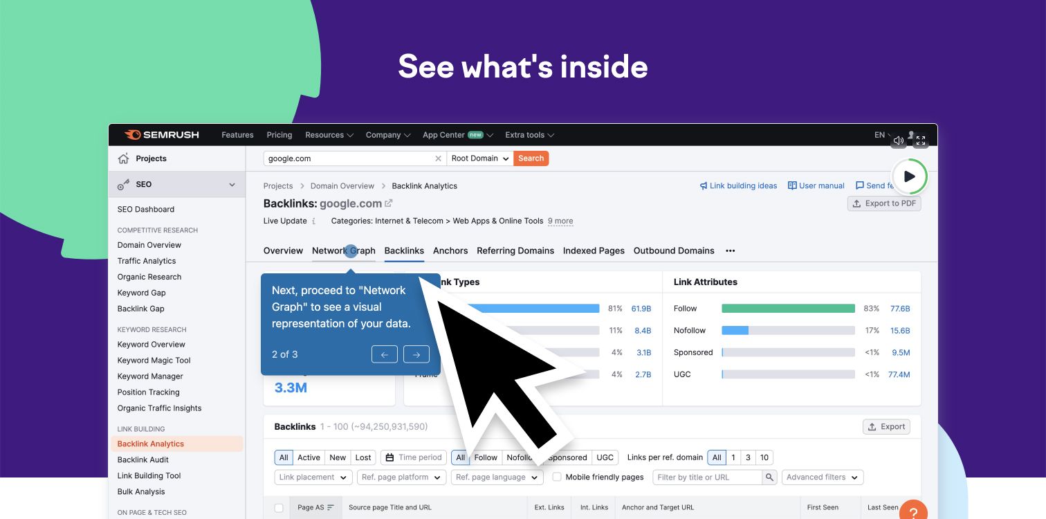 Interactive Product Demo 101: A Comprehensive Guide