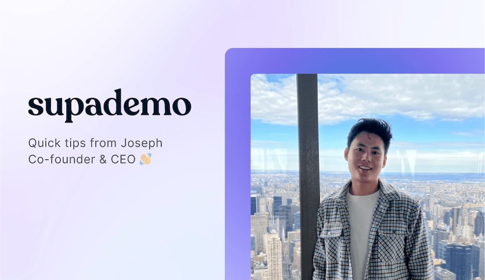 Step-by-Step Guide: 7 Tips from the CEO on Creating Better Interactive ...