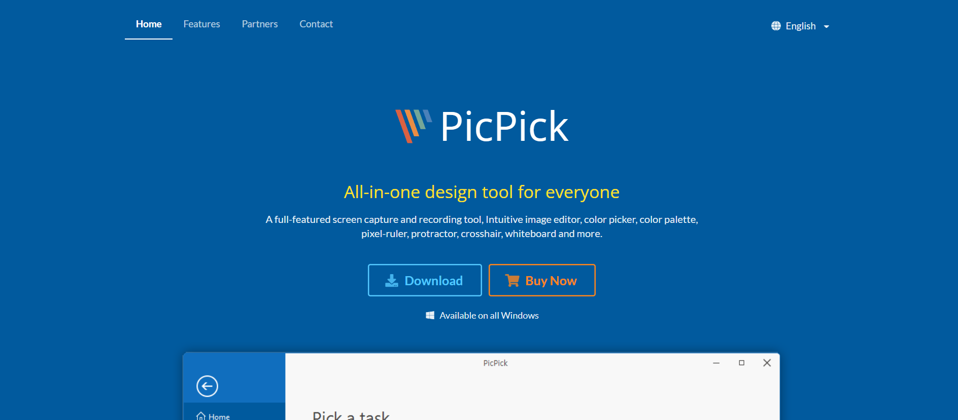 6 Best Free Screenshot Software for Windows 2024