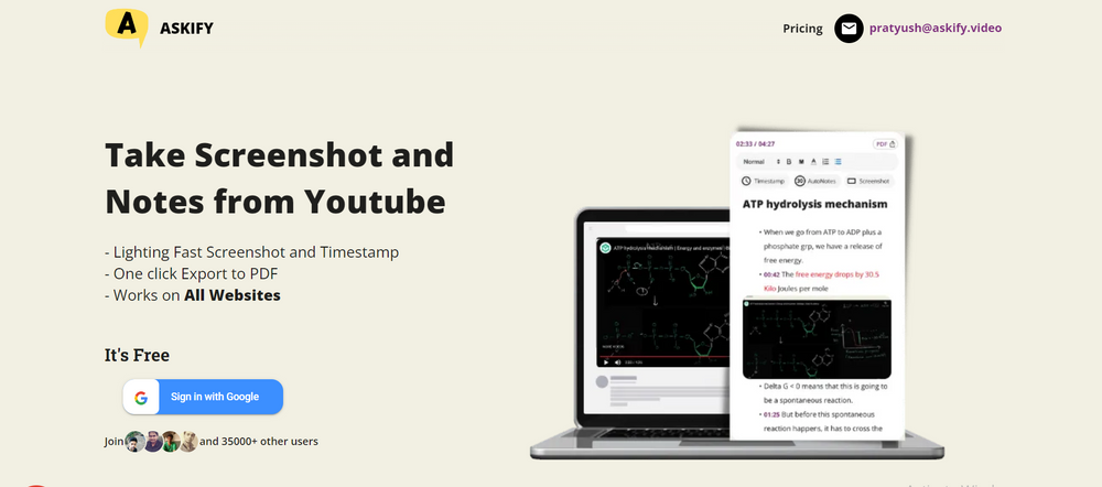 16 Best Google Chrome Screenshot Extensions (Updated 2024)