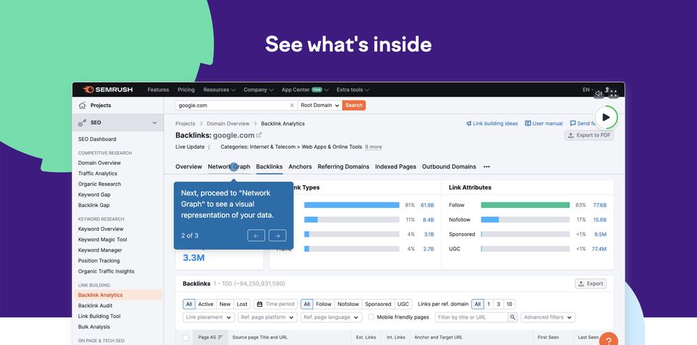 3 Amazing Interactive Product Demo Examples for Marketing Teams