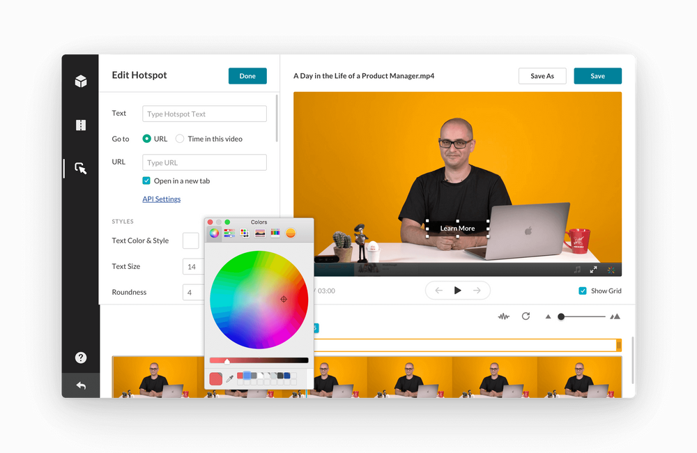 🏆 10 Best Video Tutorial Software Reviewed: 2025 Guide