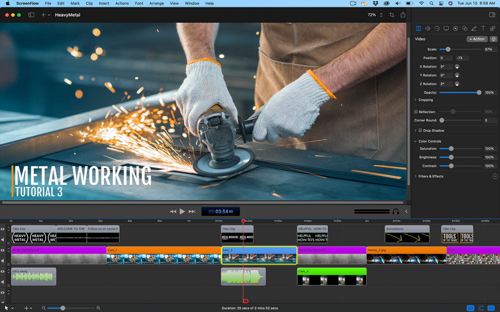 🏆 10 Best Screen Capture Software Reviewed: 2025 Guide