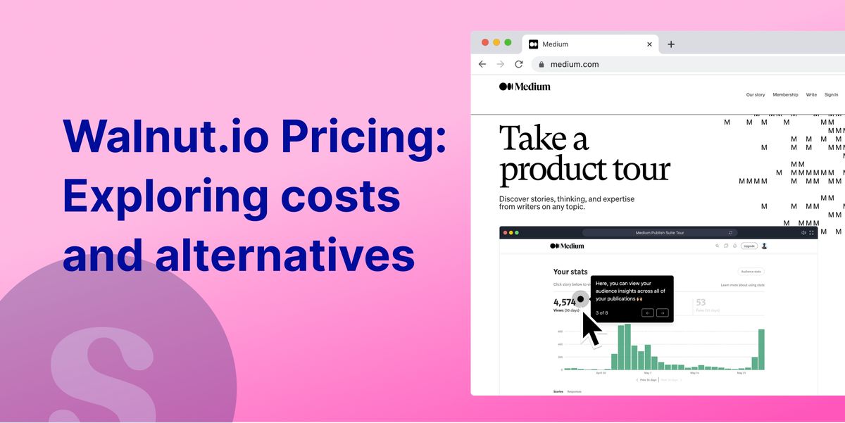 Loom Pricing: Is It Worth the Cost? (+ Better Alternatives) Loom Pricing: Is It Worth the Cost? (+ Better Alternatives)