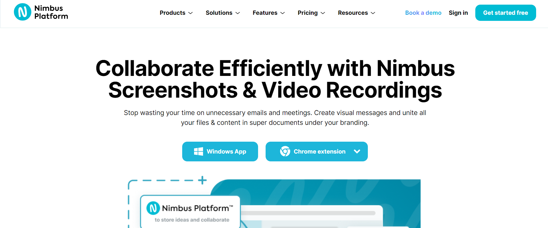16 Best Google Chrome Screenshot Extensions (Updated 2024)
