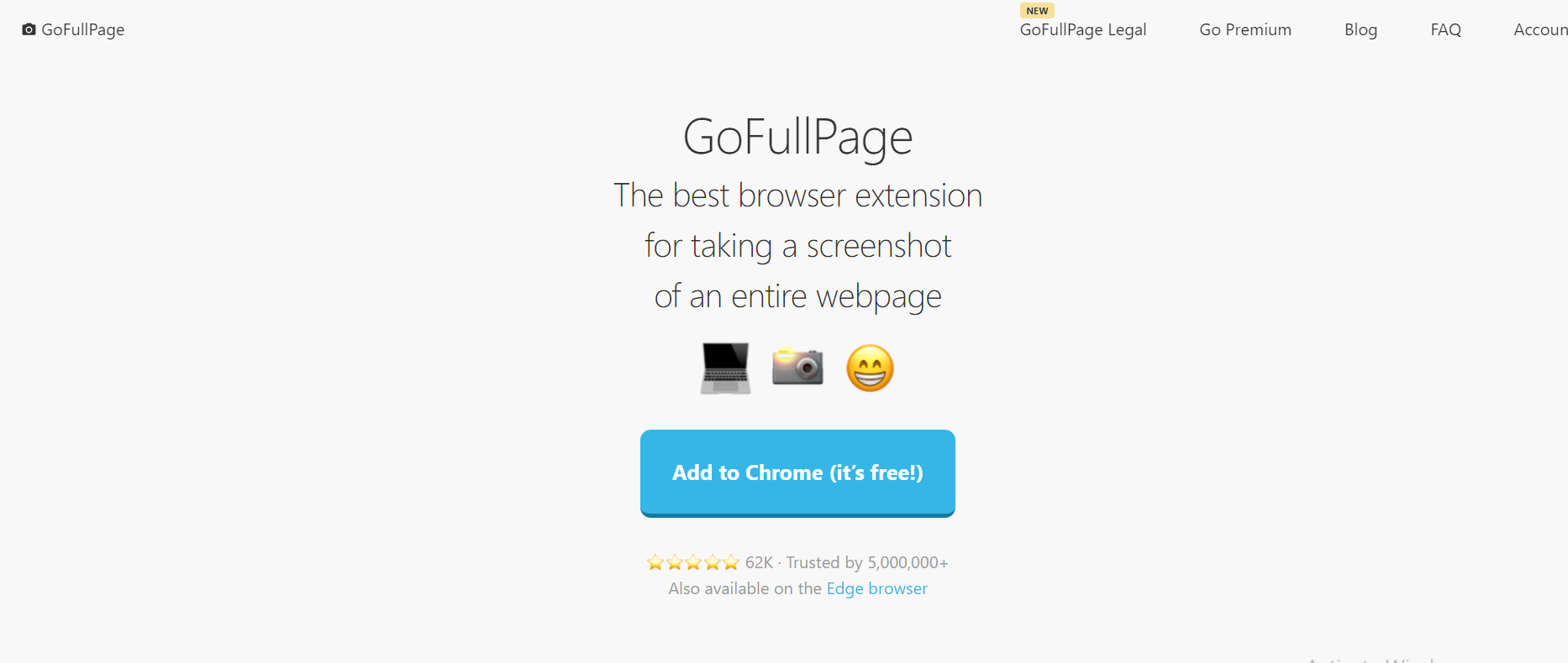 16 Best Google Chrome Screenshot Extensions (Updated 2024)