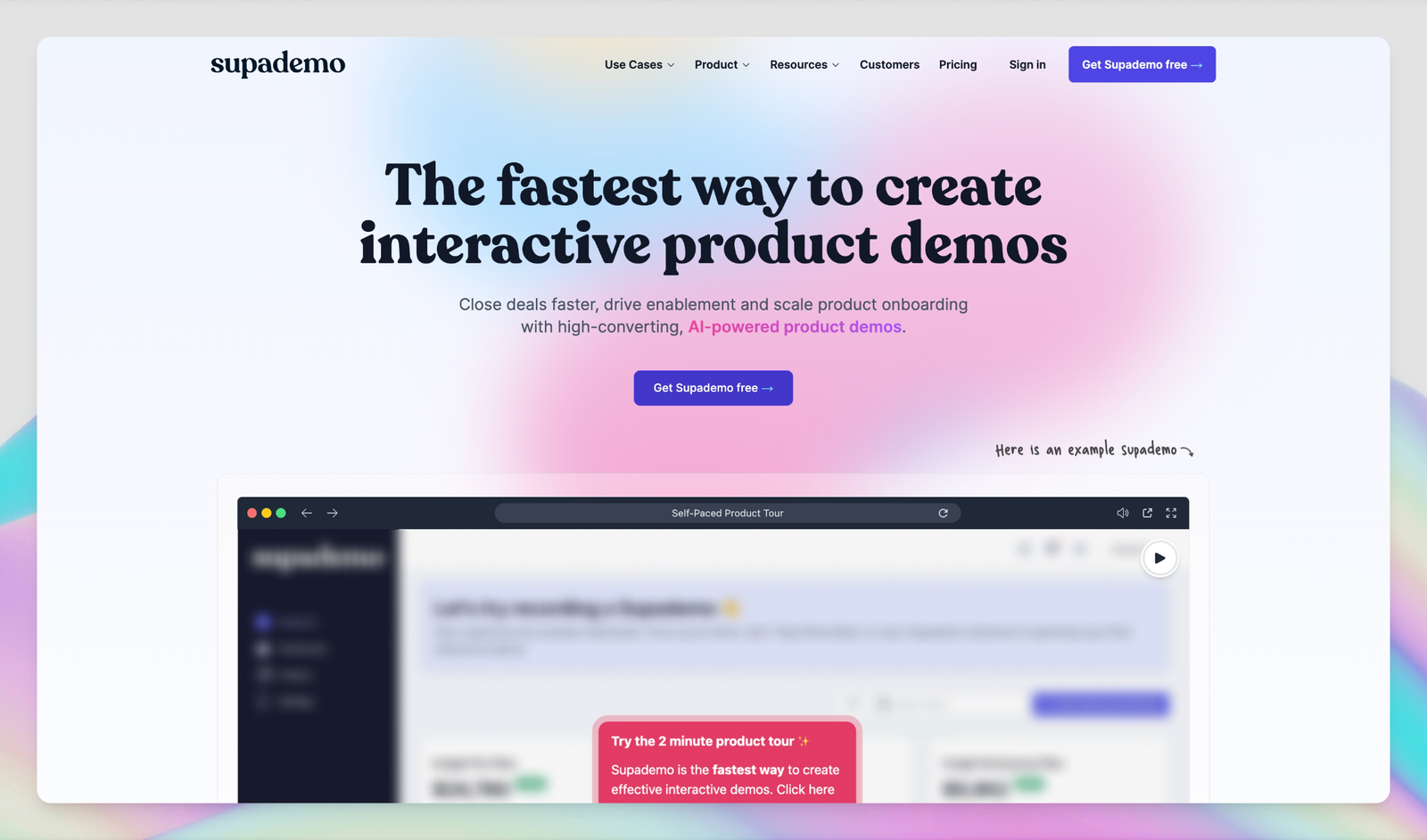 Cómo Encontrar Publicaciones Guardadas en LinkedIn (Escritorio + App)