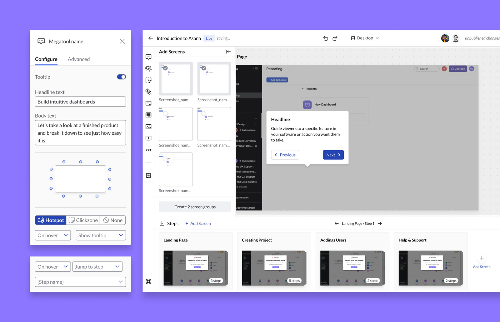 Top 5 Arcade Software Alternatives & Competitors (2025 Guide)