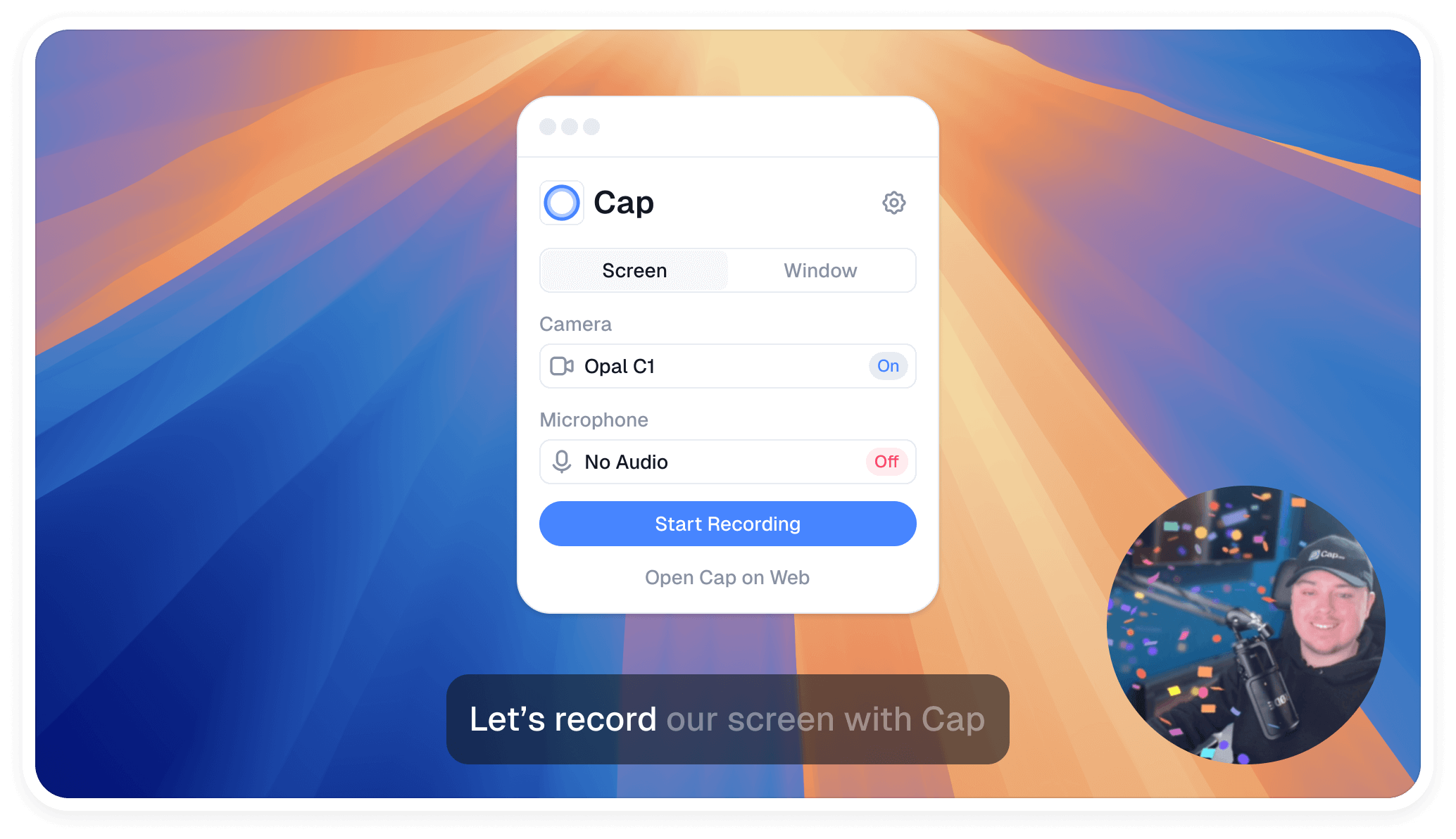 🏆 10 Best Screen Capture Software Reviewed: 2025 Guide
