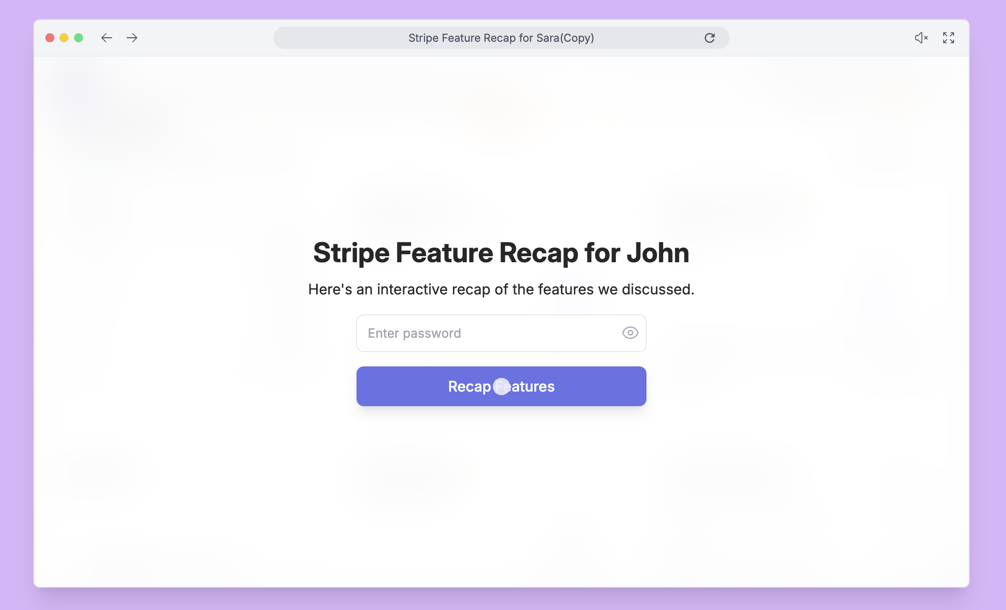 A Guide to Dummy Data: Examples, Generators & Best Practices