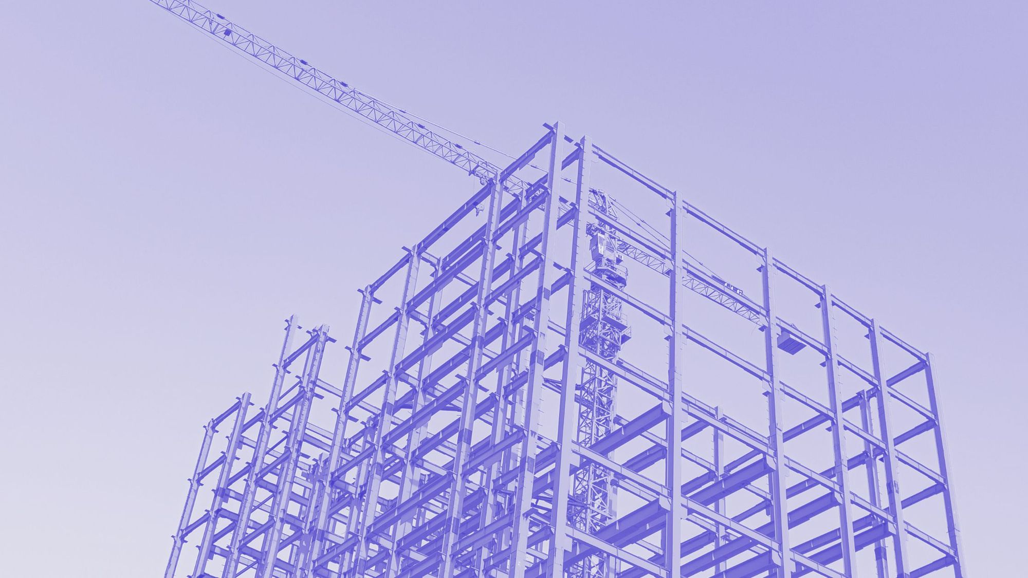 Customer Success Management (CSM) Framework