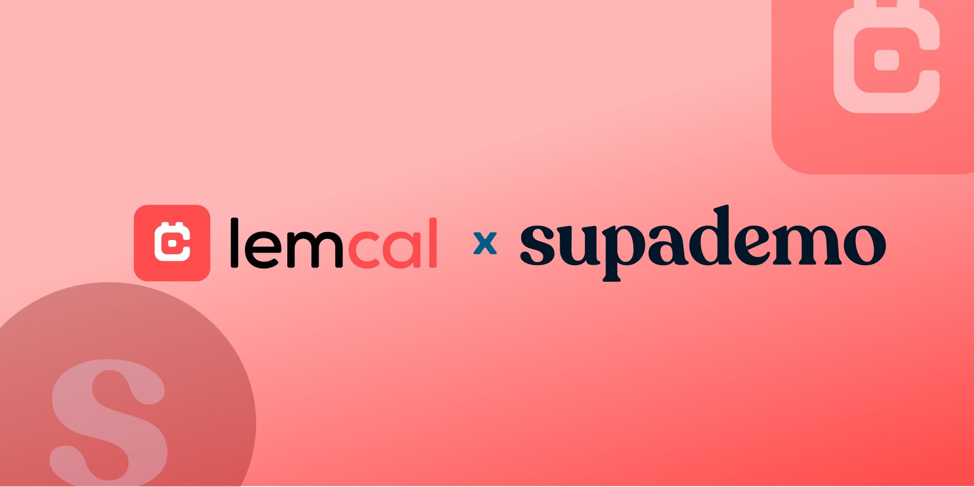 The Supademo Blog | Marketing, Sales, Customer Success The Supademo Blog | Marketing, Sales, Customer Success